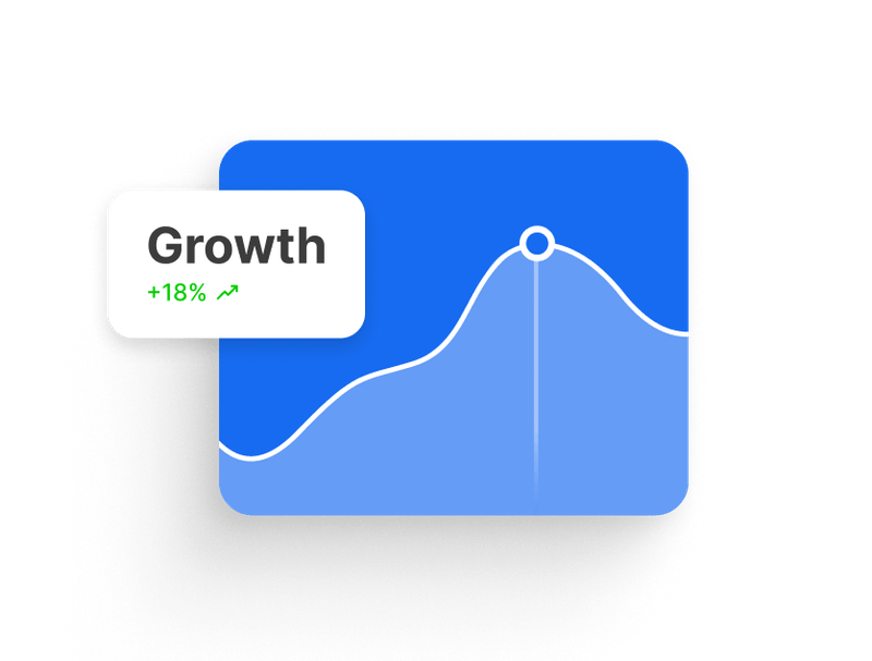 Simple Funeral Live Streaming - MemoryShare